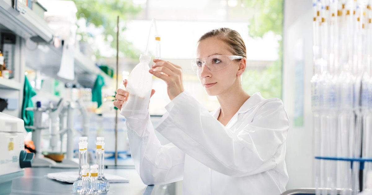 Heel Deutschland | FAQ