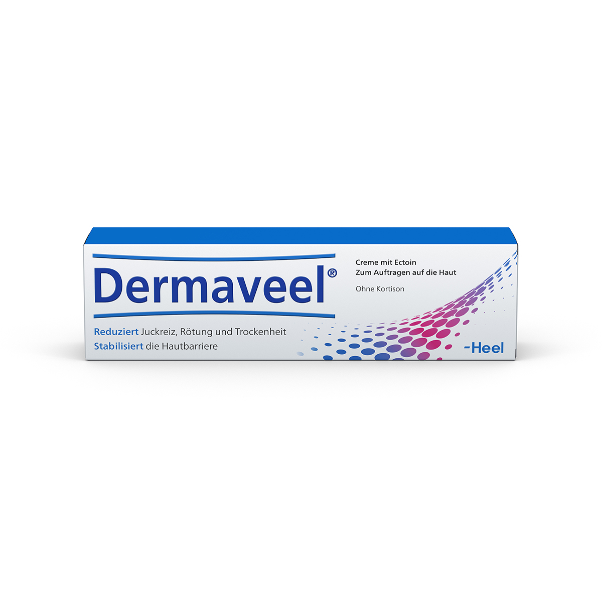 Heel Deutschland | Dermaveel® bei Symptomen von Neurodermitis